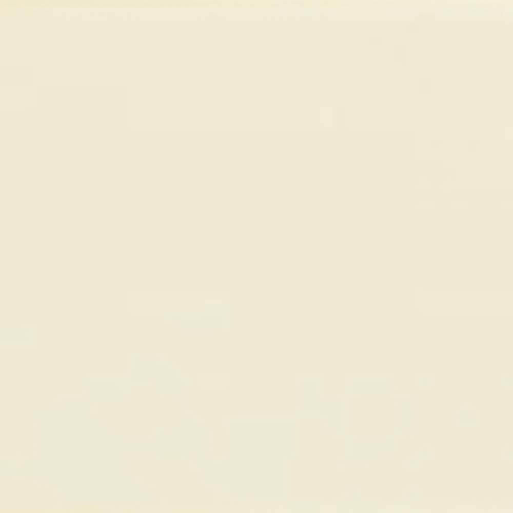 Bevelled Edge Super Matt Alabaster Kitchen Doors | Made-to-measure ...