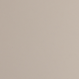Raised Centre Shaker Super Matt Cashmere Kitchen Doors | Made-to ...