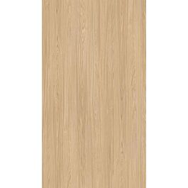 Piana Light Natural Casella Oak Kitchen Door | Made-to-measure | DIY ...