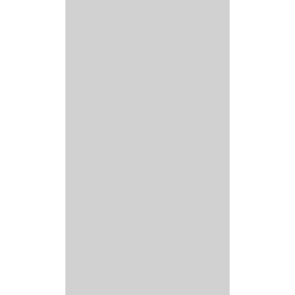 Piana Matt Light Grey Kitchen Door | Made-to-measure | DIY-friendly