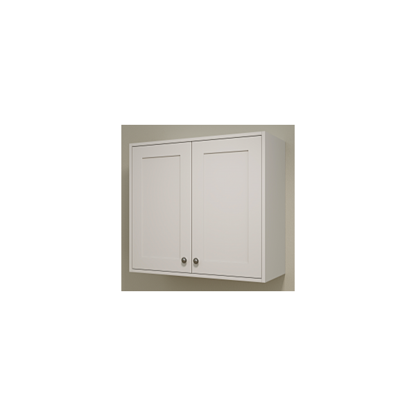Piana Capping Rail