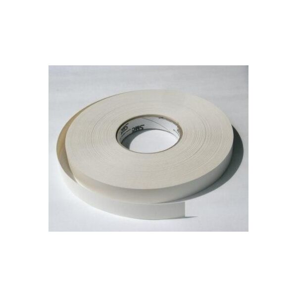 Pre-glued Edging Tape | Modo