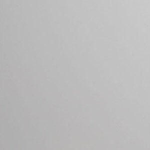 Square Slab High Gloss Light Grey Kitchen Doors | Made-to-measure | DIY ...