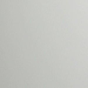 Shaker Porcelain White Kitchen Doors | Made-to-measure | DIY-friendly