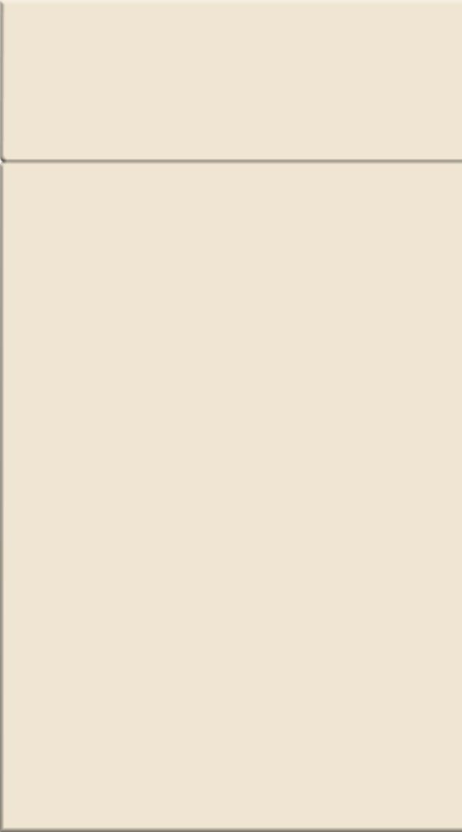 Square Slab Super Matt Carat Beige Kitchen Doors | Made-to-measure ...